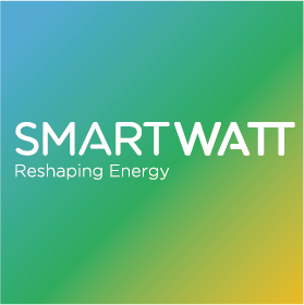 Smartwatt - Pronto para Descarbonizar?