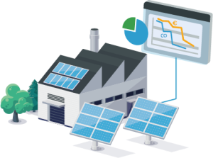 Smartwatt - Pronto para Descarbonizar?